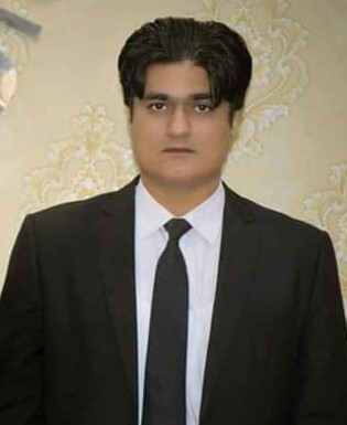 Home - Sindh Bar Council